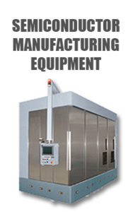 Products - NTC America